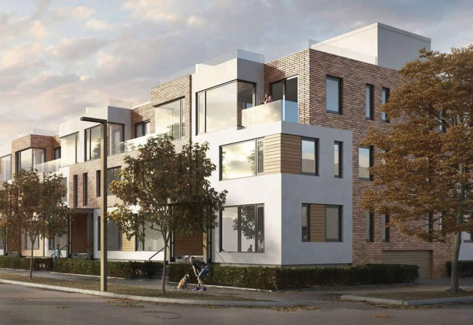 1 Eglinton Square Condos | Platinum Access, Pricing & Availability