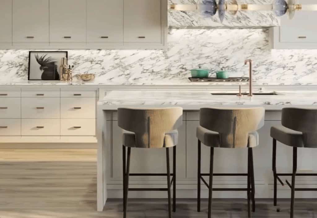 10 Prince Arthur Condos | Platinum Access, Pricing & Availability