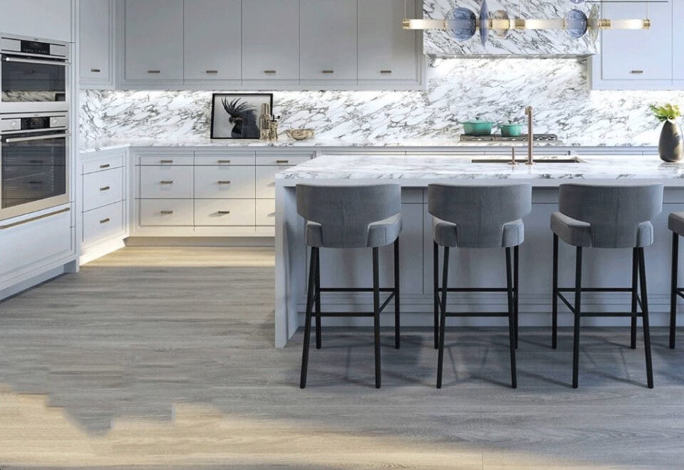 10 Prince Arthur Condos | Platinum Access, Pricing & Availability
