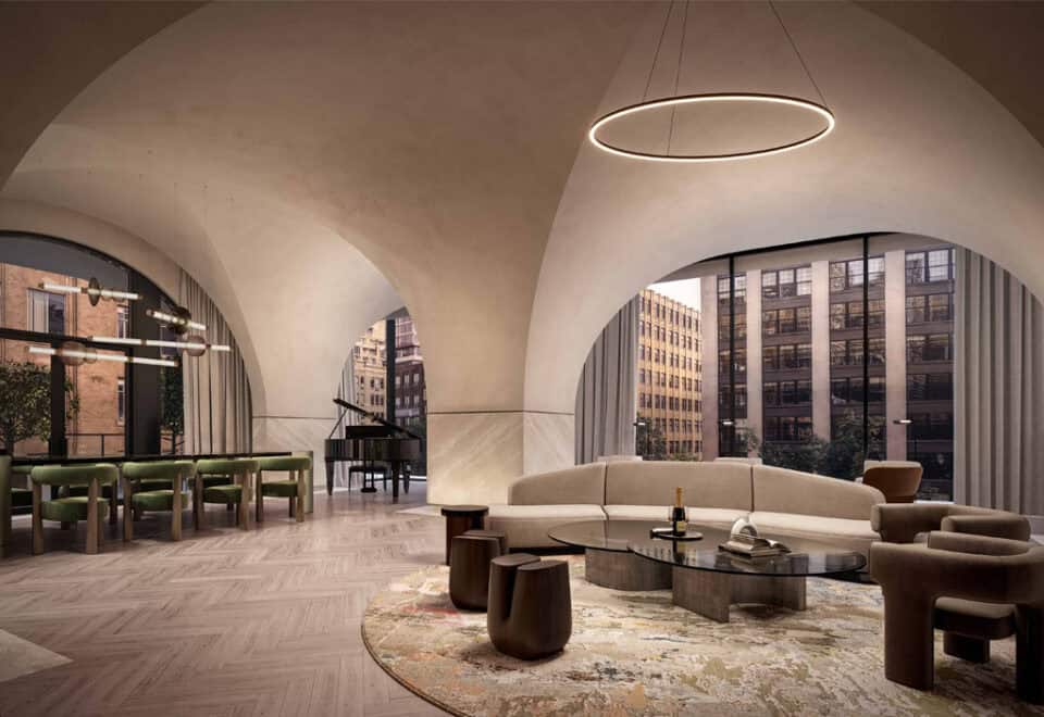 101 Spadina Condos | Platinum Access, Pricing & Availability