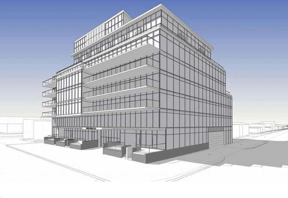 1386 Kingston Road Condos | Platinum Access, Pricing & Availability