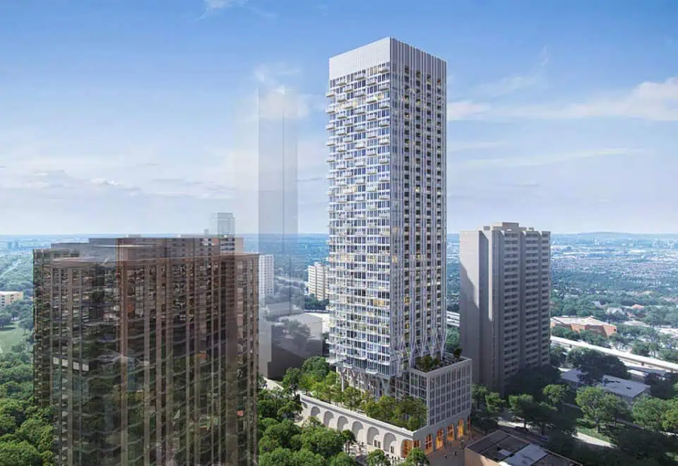 1798 Weston Road Condos | Platinum Access, Pricing & Availability