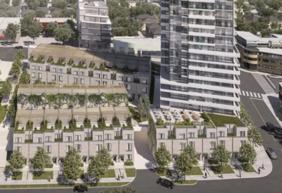 AYC Condos | Platinum Access, Pricing & Availability