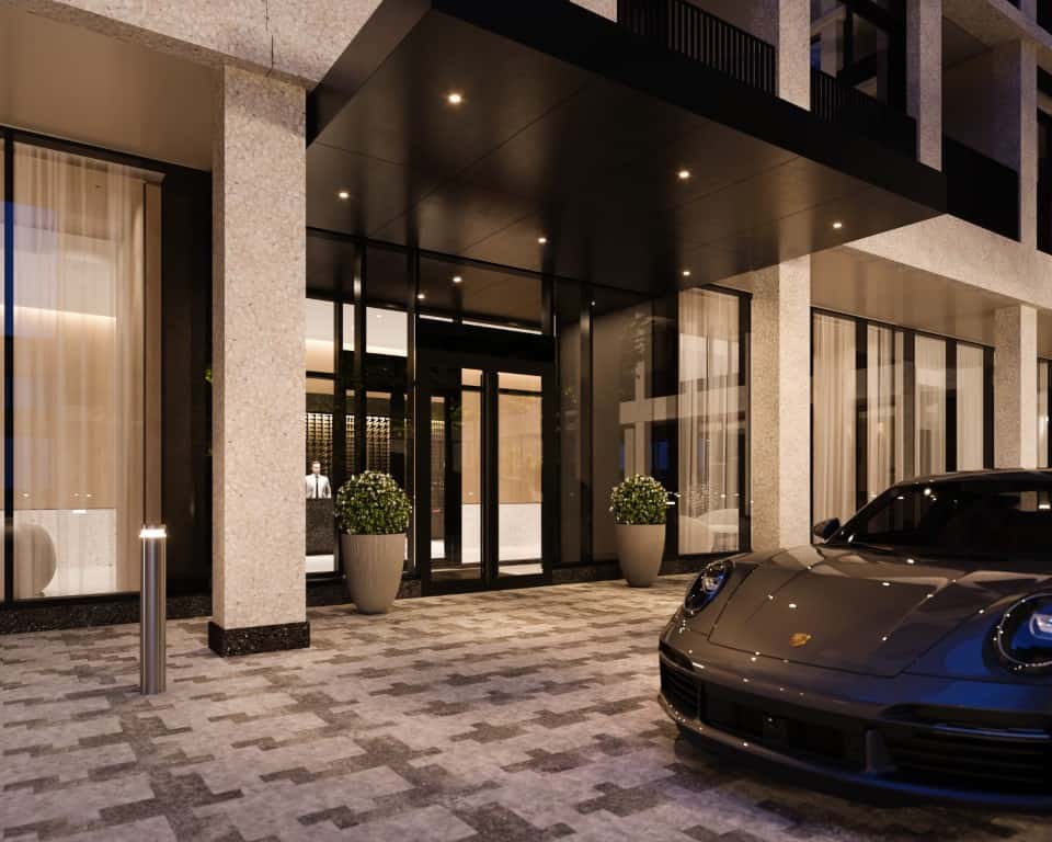 1 Square Phillips Condos | Platinum Access, Pricing & Availability