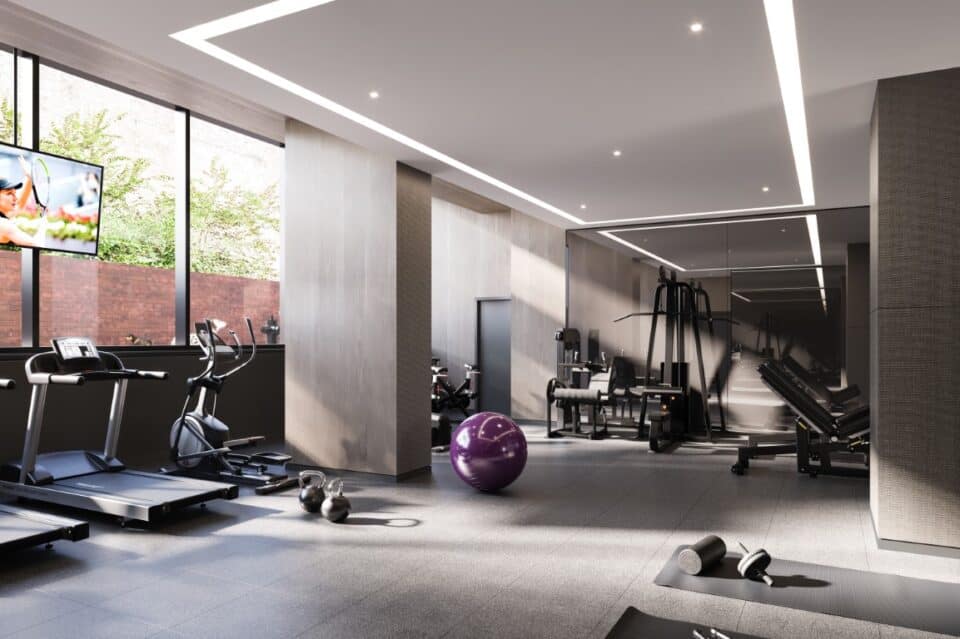 1 Square Phillips Condos | Platinum Access, Pricing & Availability