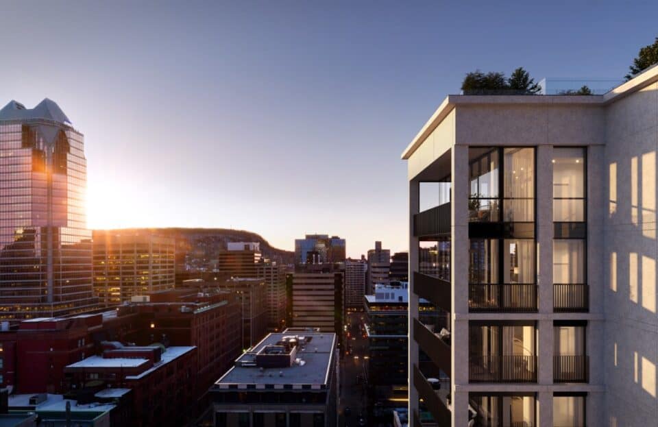 1 Square Phillips Condos | Platinum Access, Pricing & Availability