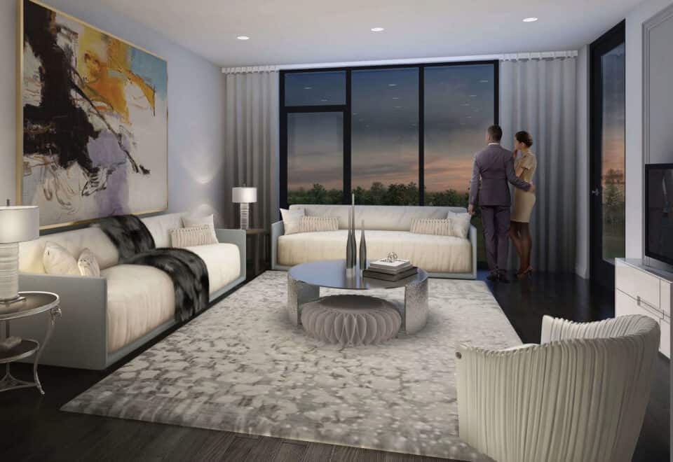 42 Mill St Condos | Platinum Access, Pricing & Availability