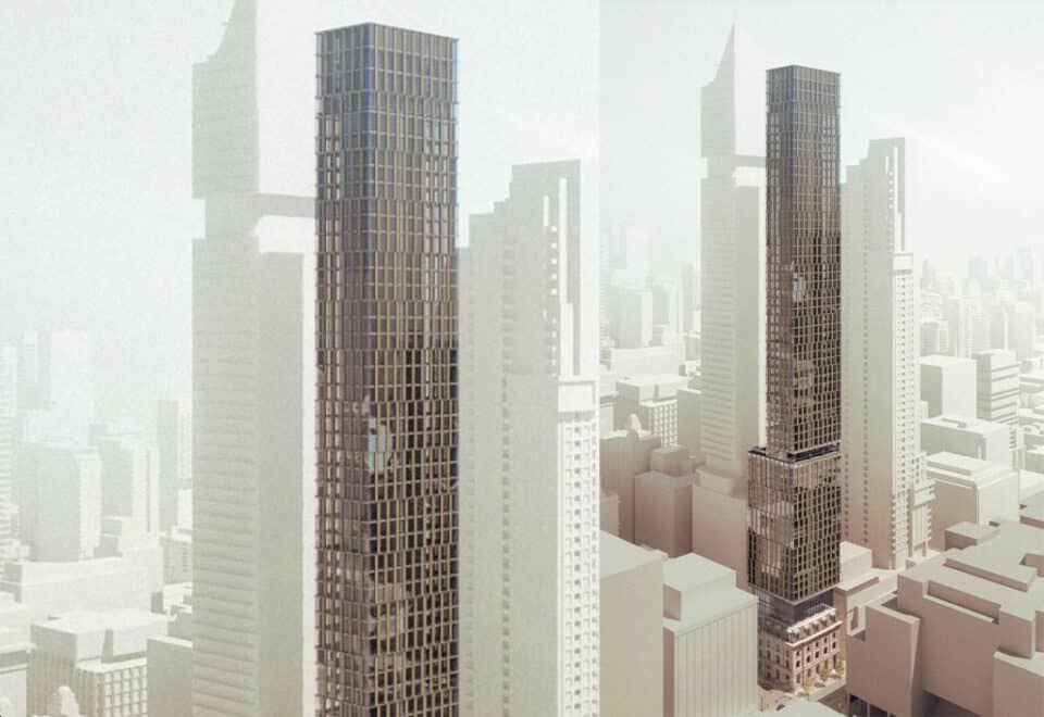 49 Yonge Street Condos | Platinum Access, Pricing & Availability
