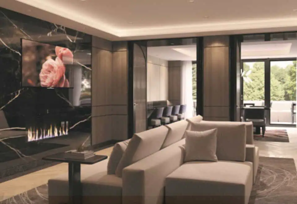 625 Sheppard Condos | Platinum Access, Pricing & Availability