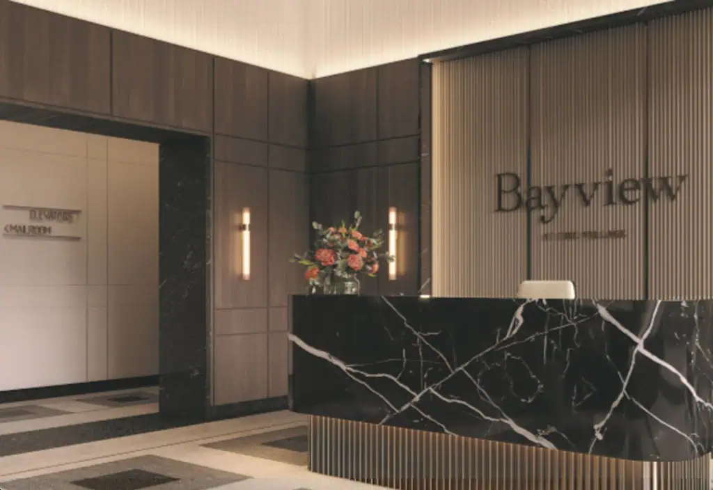 625 Sheppard Condos | Platinum Access, Pricing & Availability