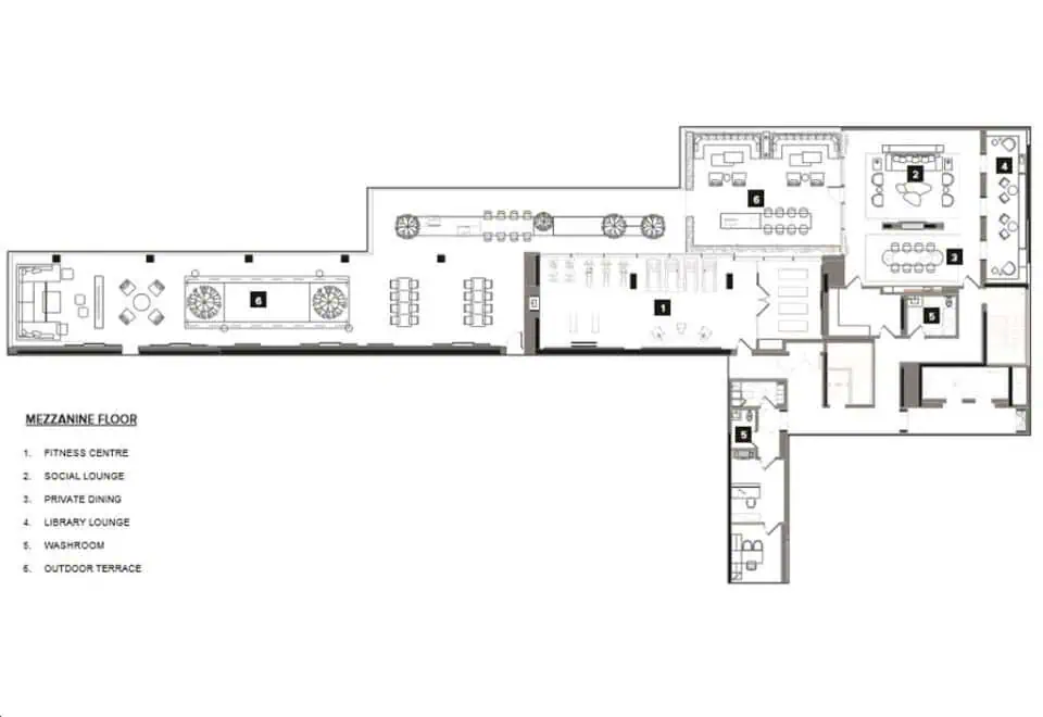 625 Sheppard Condos | Platinum Access, Pricing & Availability