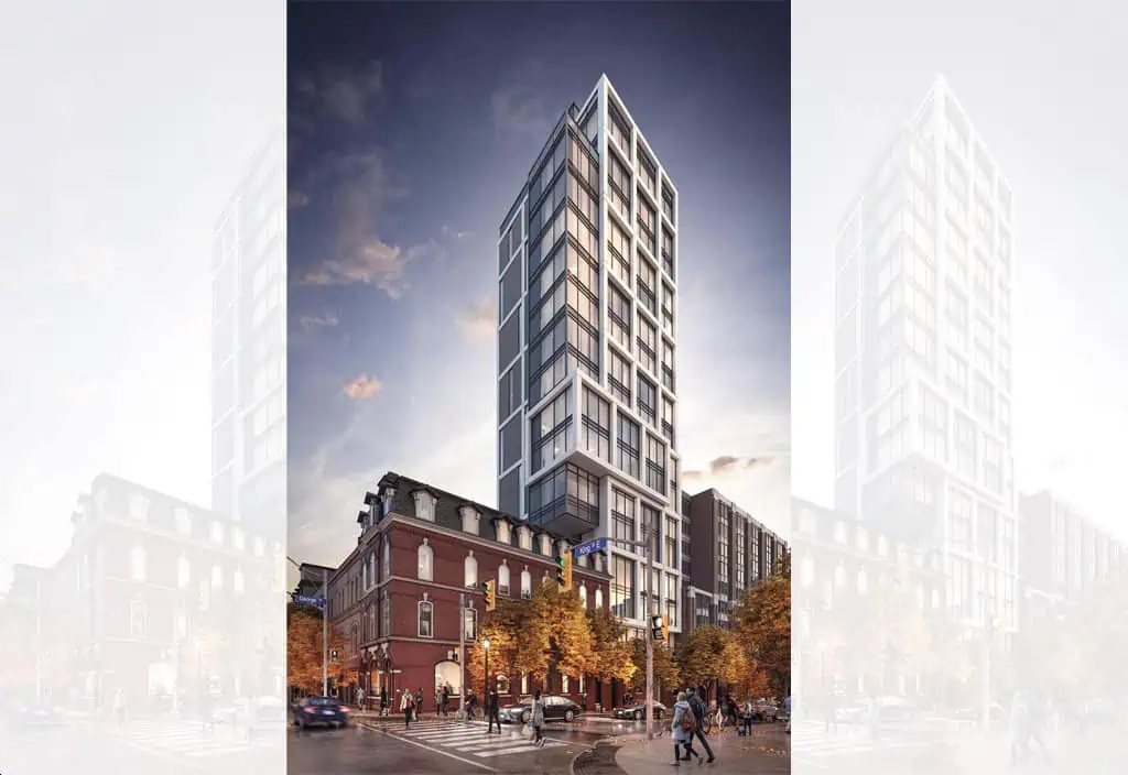 Developers | Meta Realty Inc