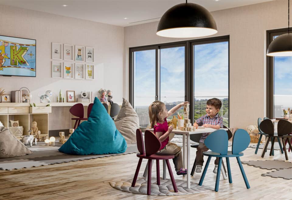75 James Condos | Platinum Access, Pricing & Availability