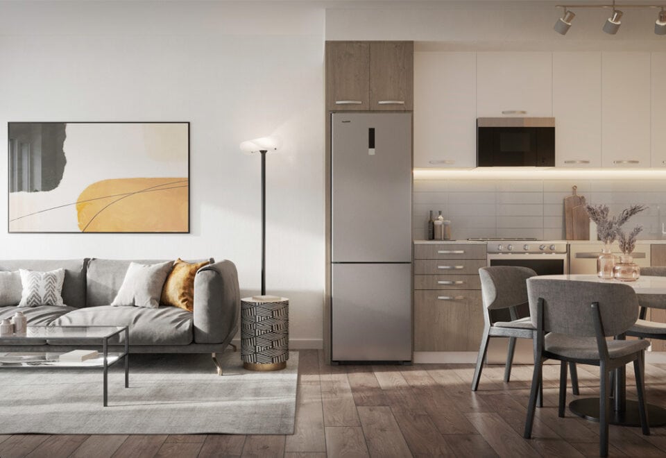 75 James Condos | Platinum Access, Pricing & Availability