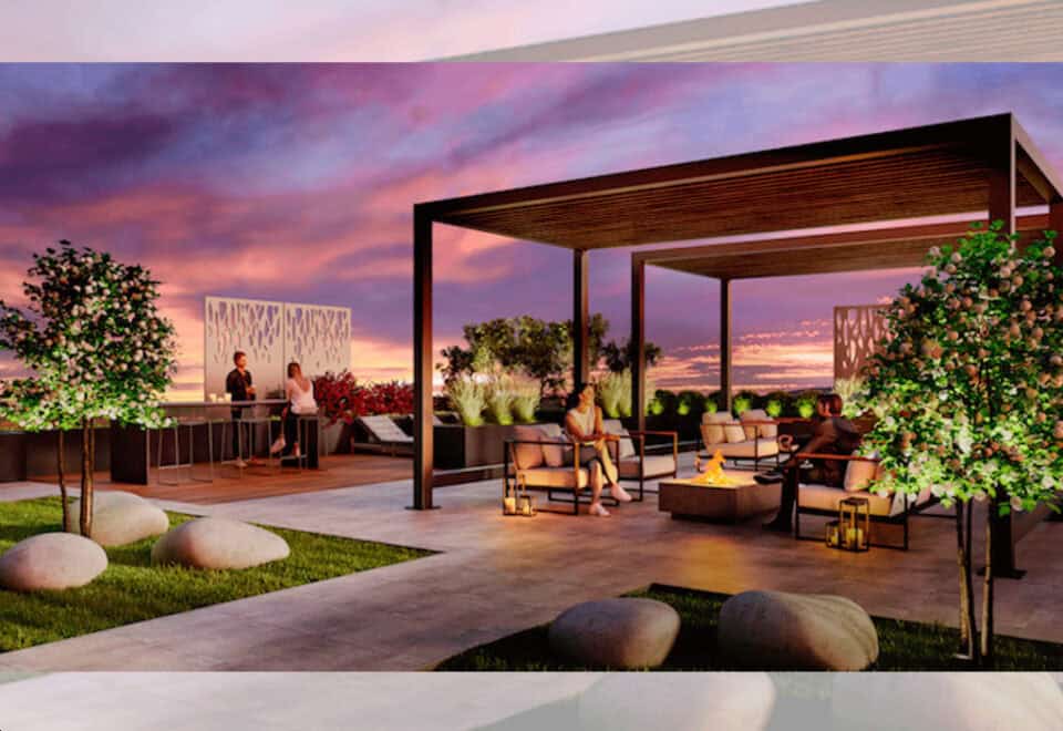 75 James Condos | Platinum Access, Pricing & Availability