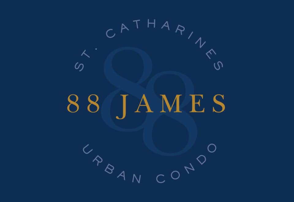 88 James Condos | Platinum Access, Pricing & Availability