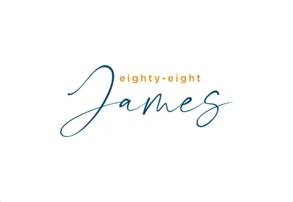 88 James Condos | Platinum Access, Pricing & Availability