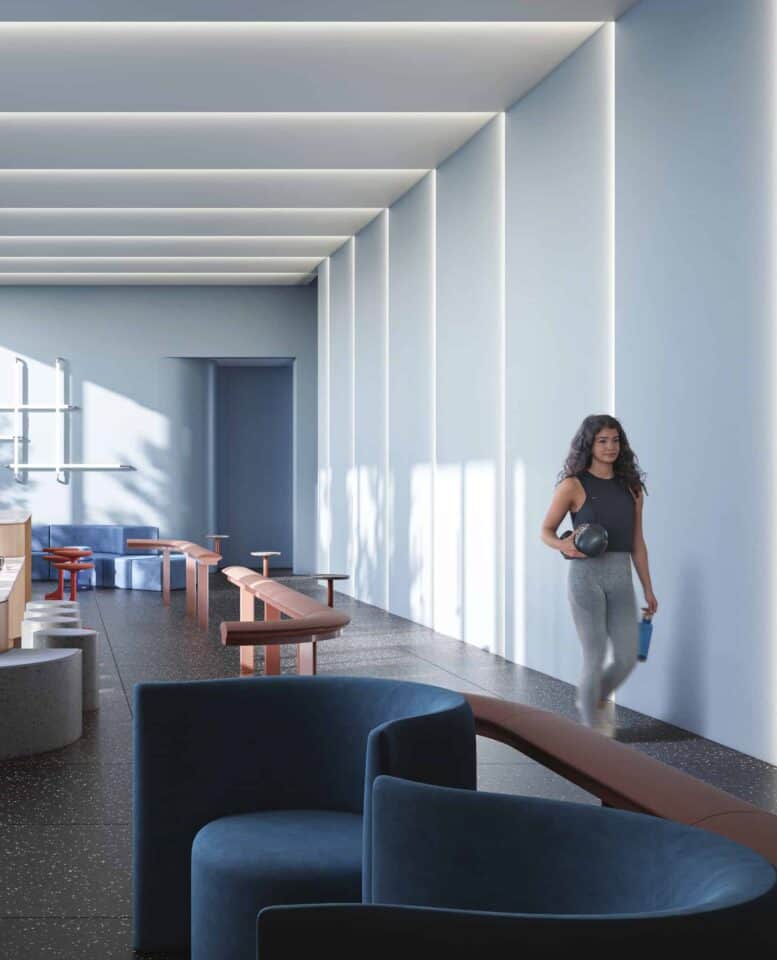 Above Condos 2 | Platinum Access, Pricing & Availability