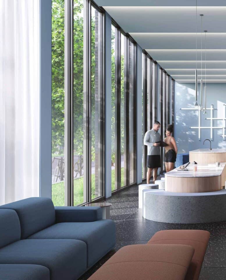 Above Condos 2 | Platinum Access, Pricing & Availability