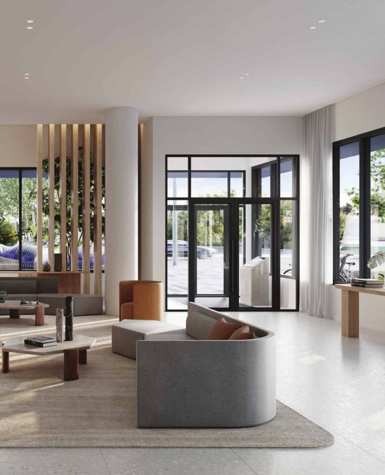 Above Condos 2 | Platinum Access, Pricing & Availability