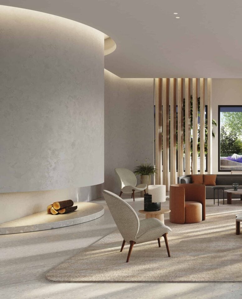 Above Condos 2 | Platinum Access, Pricing & Availability