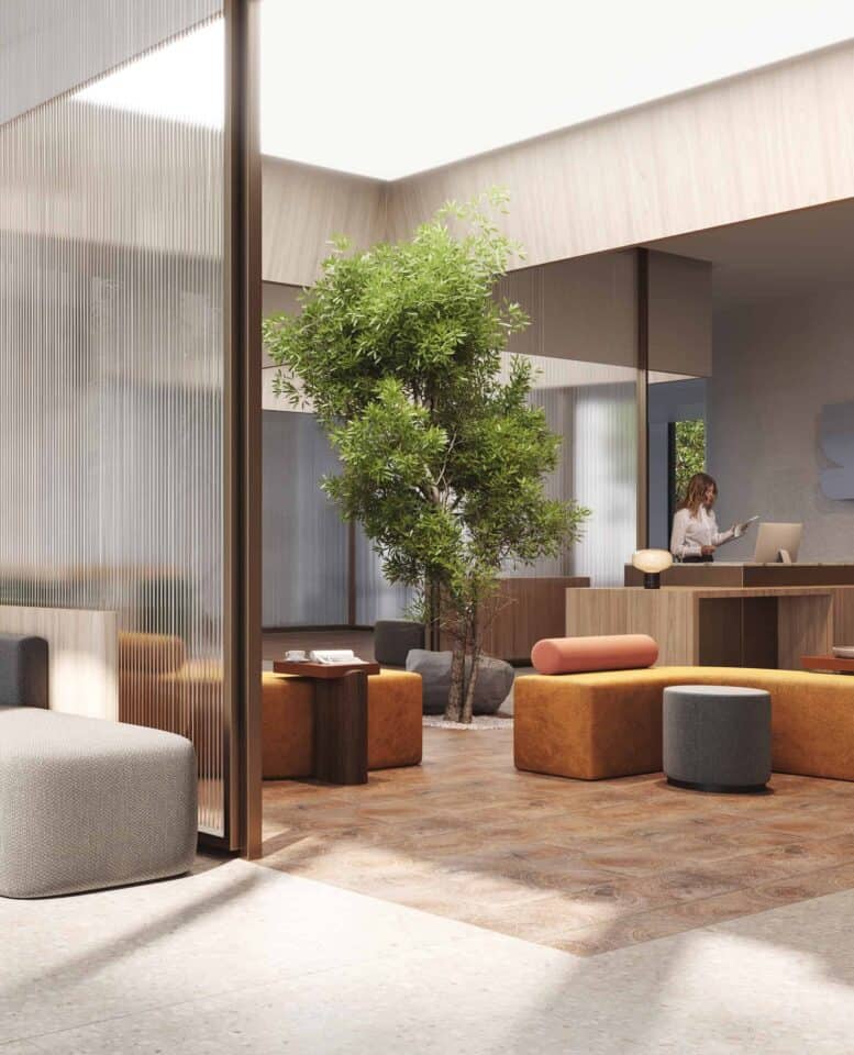 Above Condos 2 | Platinum Access, Pricing & Availability