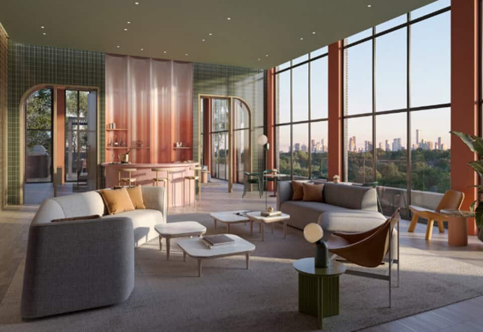 Above Condos | Platinum Access, Pricing & Availability
