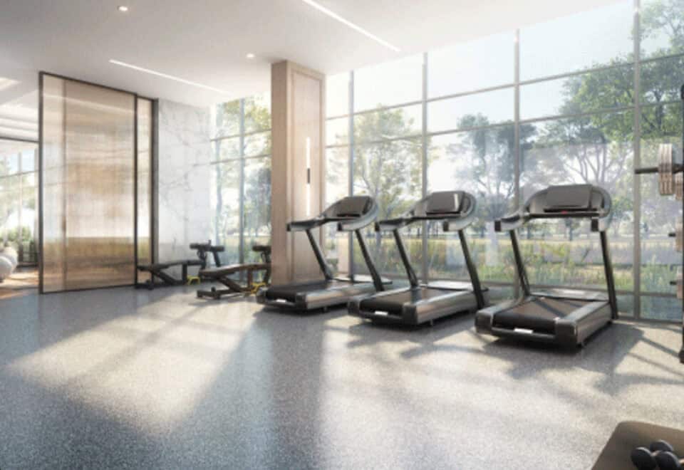 Addington Park Condos | Platinum Access, Pricing & Availability