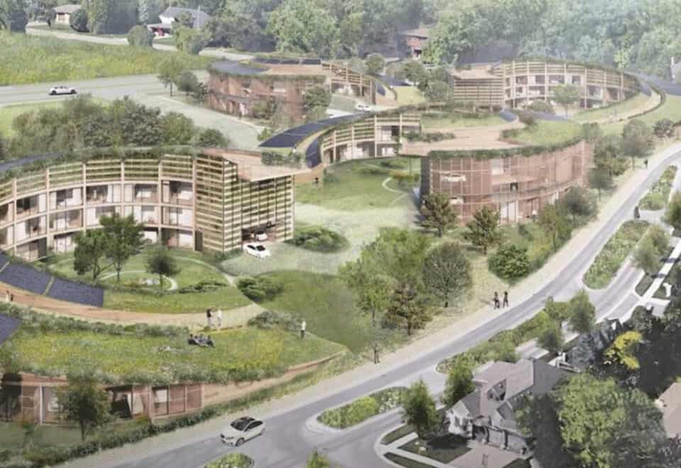 EVE Park Condos | Platinum Access, Pricing & Availability