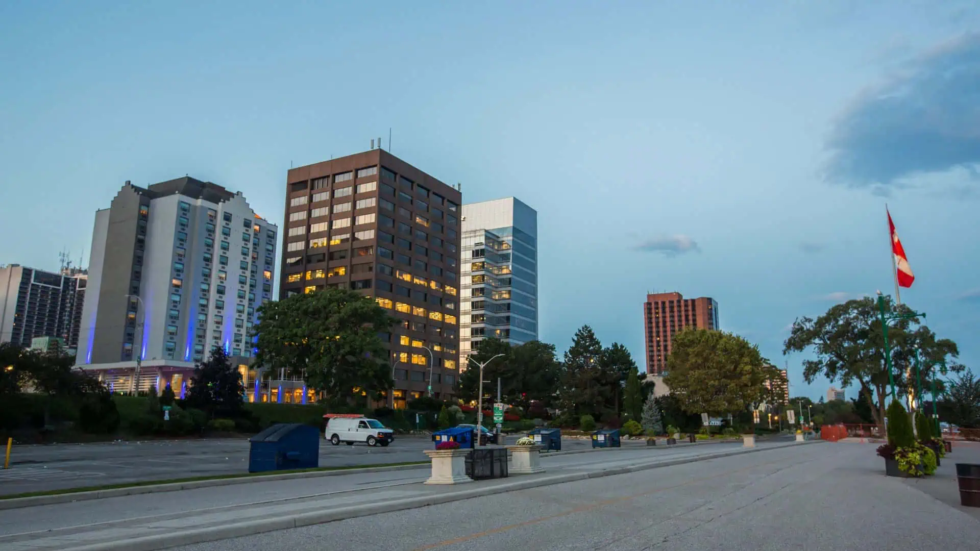 Addressing The Housing Crisis: New Affordable Homes In Windsor | Meta ...