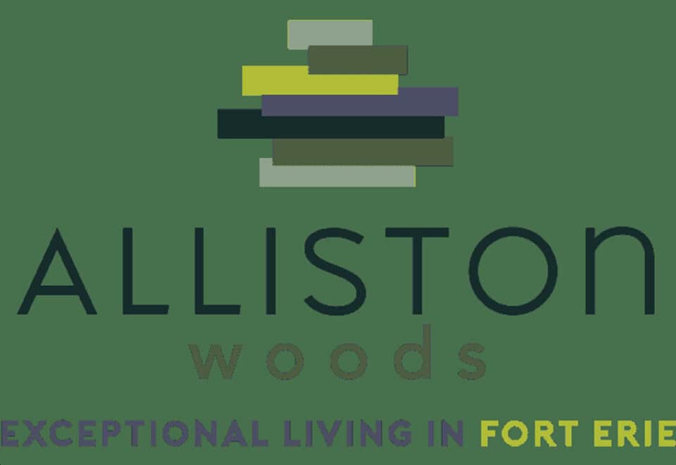 Alliston Woods Homes | Platinum Access, Pricing & Availability