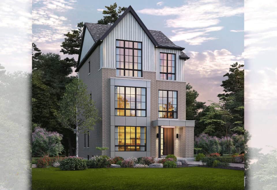 Angus Glen South Village Homes | Platinum Access, Pricing & Availability