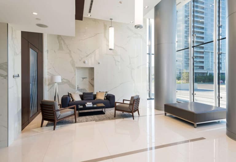 Avani 2 At Metrogate | Platinum Access, Pricing & Availability