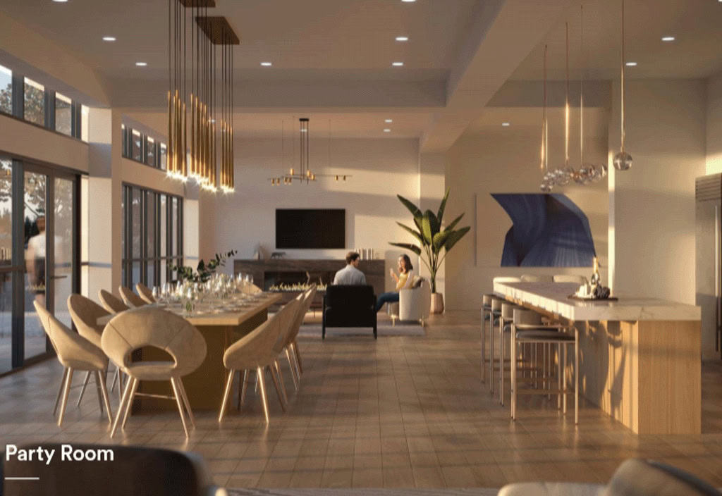 Avia Condos Parkside Village | Platinum Access, Pricing & Availability