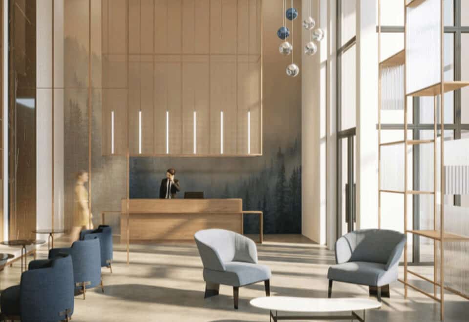 Avia Condos Parkside Village | Platinum Access, Pricing & Availability
