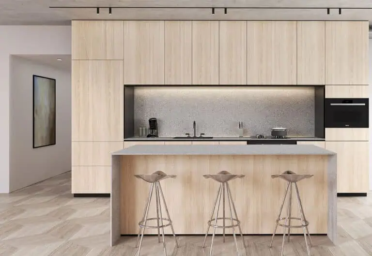 BIG King Toronto Condos | Platinum Access, Pricing & Availability