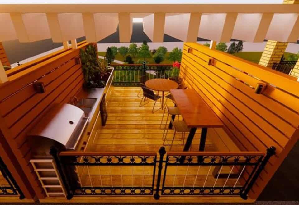Beasley Park Lofts | Platinum Access, Pricing & Availability