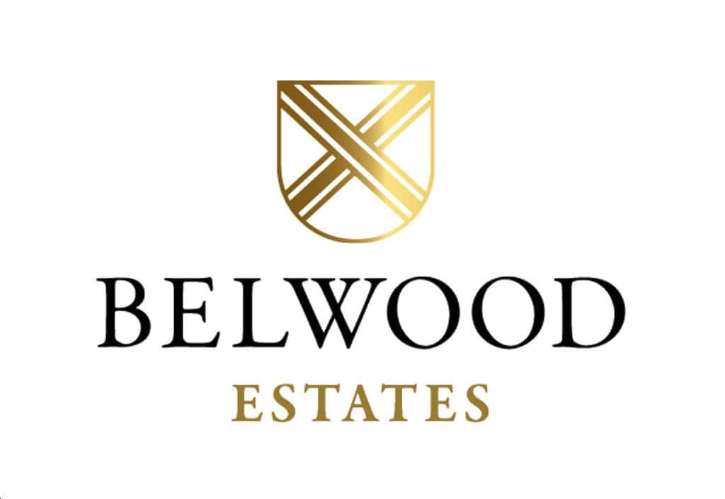 Belwood Estates | Platinum Access, Pricing & Availability