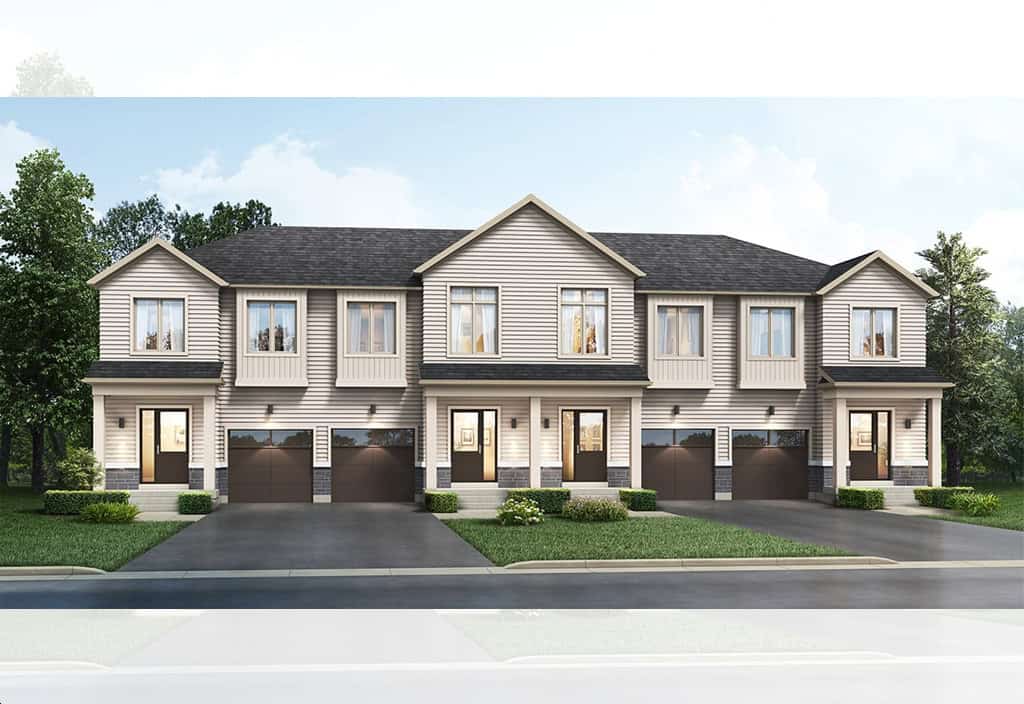 Big Sky Homes | Platinum Access, Pricing & Availability