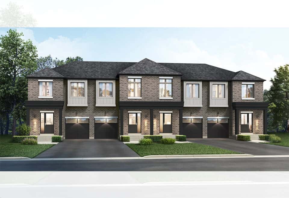 Big Sky Homes | Platinum Access, Pricing & Availability