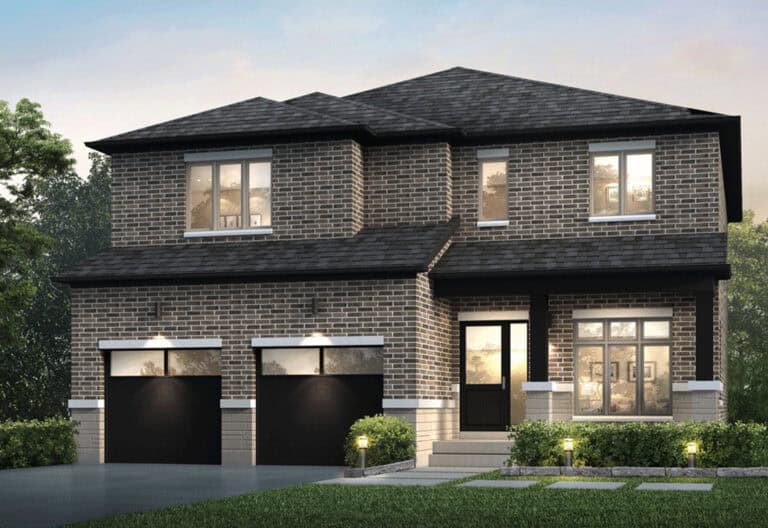 Big Sky Homes | Platinum Access, Pricing & Availability