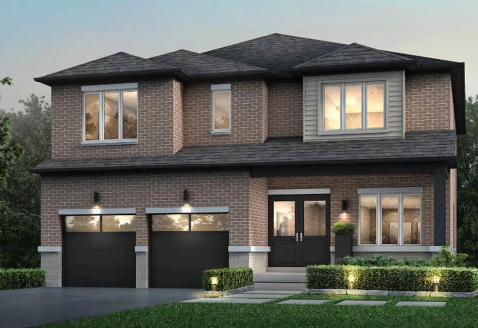 Big Sky Homes | Platinum Access, Pricing & Availability