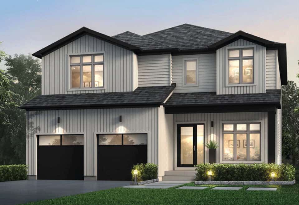 Big Sky Homes | Platinum Access, Pricing & Availability