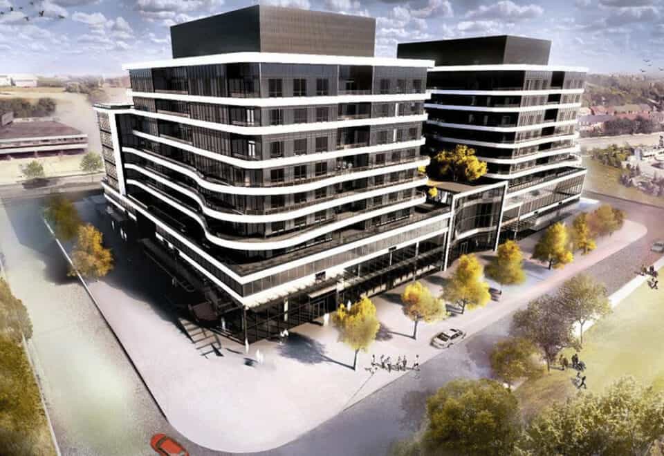 Block 7 Condos | Platinum Access, Pricing & Availability