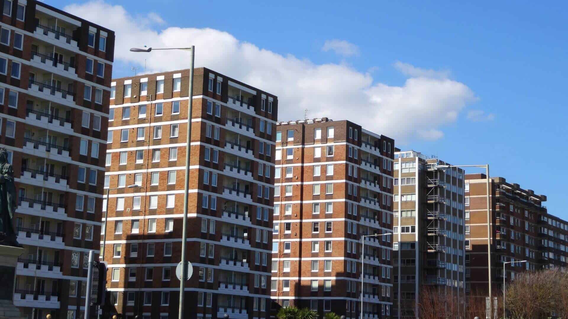 CMHC's Game-Changing Housing Updates: What The New Affordable Housing ...