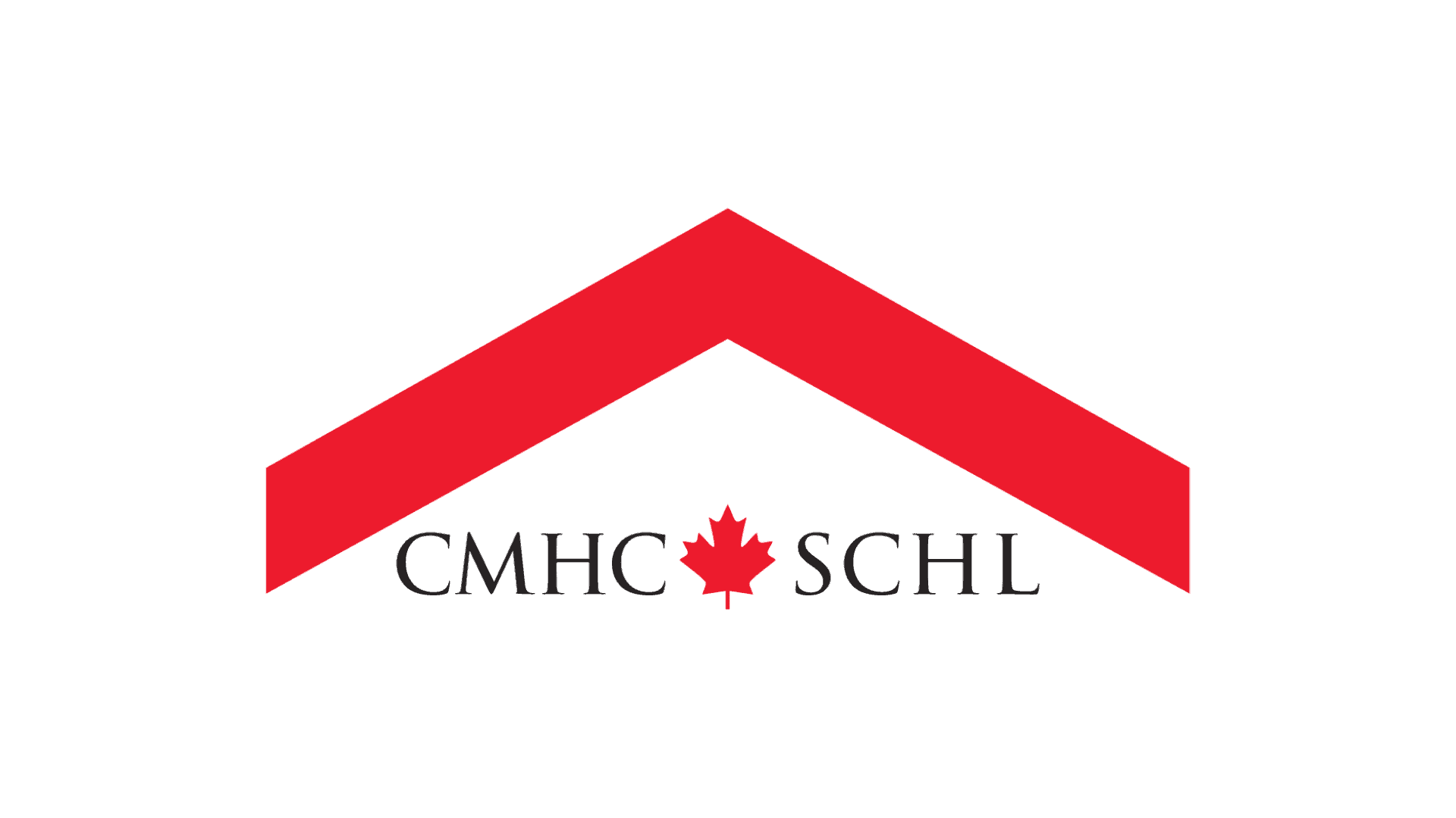 CMHC's Game-Changing Housing Updates: What The New Affordable Housing ...