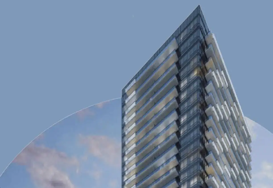 Canopy Towers | Platinum Access, Pricing & Availability