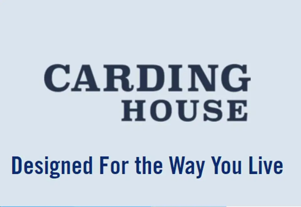 Carding House Condos | Platinum Access, Pricing & Availability