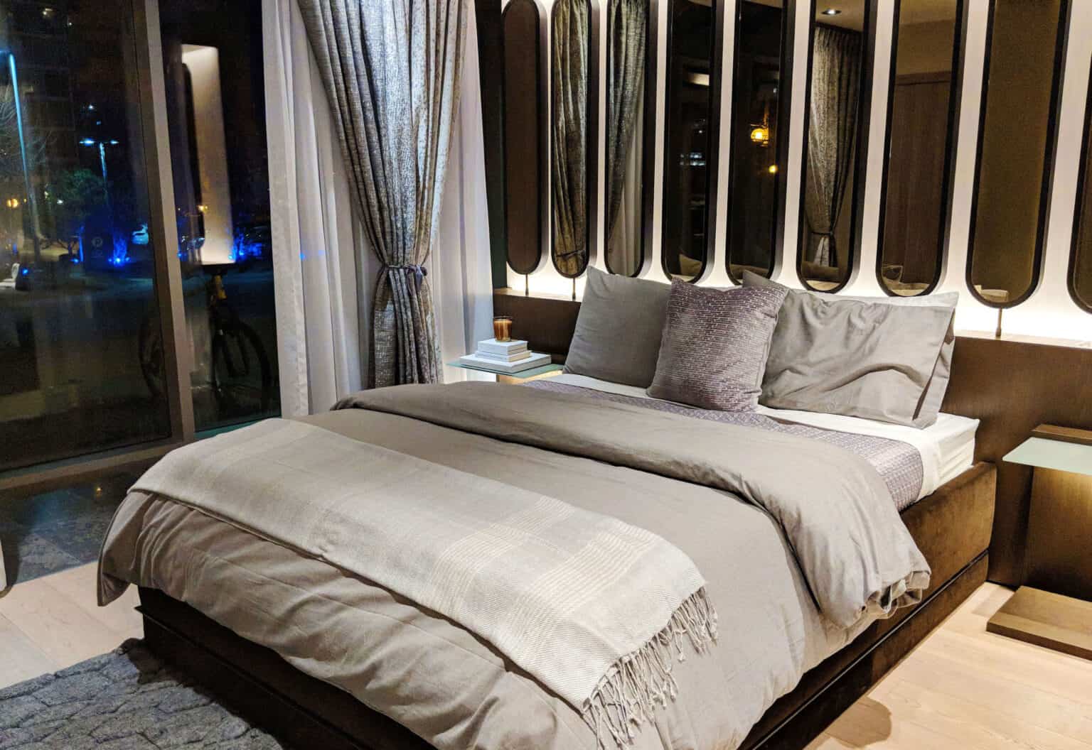 Central Condos | Platinum Access, Pricing & Availability