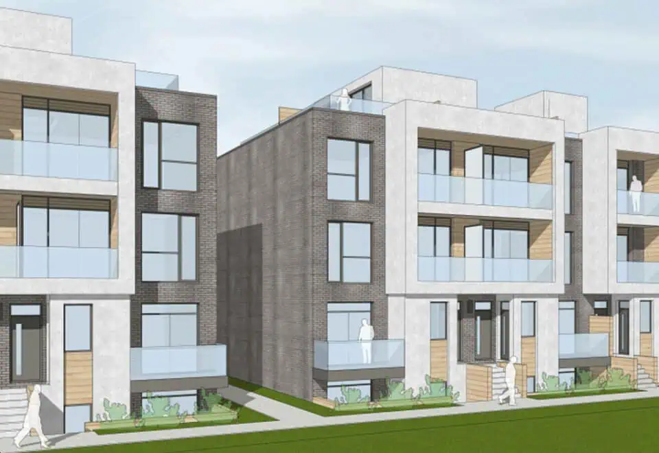 Clonmore Urban Towns | Platinum Access, Pricing & Availability